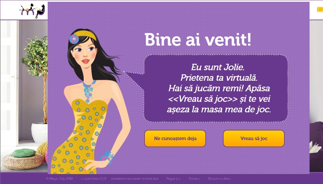 Regulile jocului remi online pe tabla; ajutor pentru a juca remi pe ...